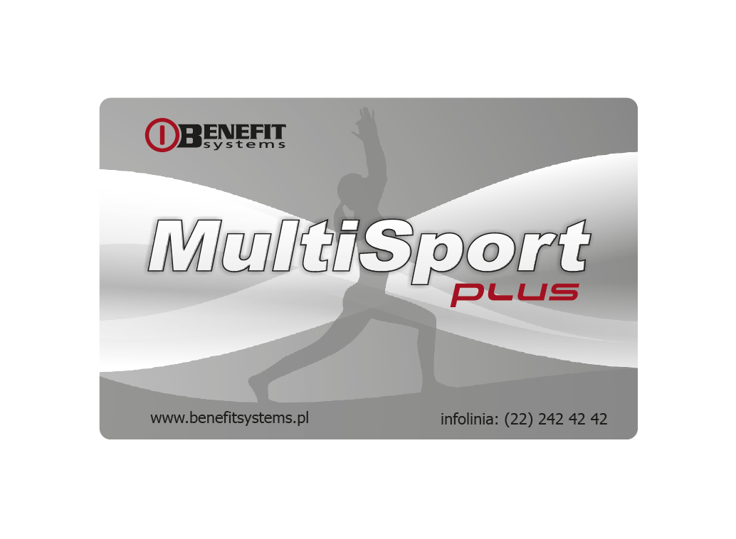 Karty MultiSport, Medicover Sport i PZU Zdrowie honorowane w Wodnym Parku Tychy! - Wodny Park Tychy